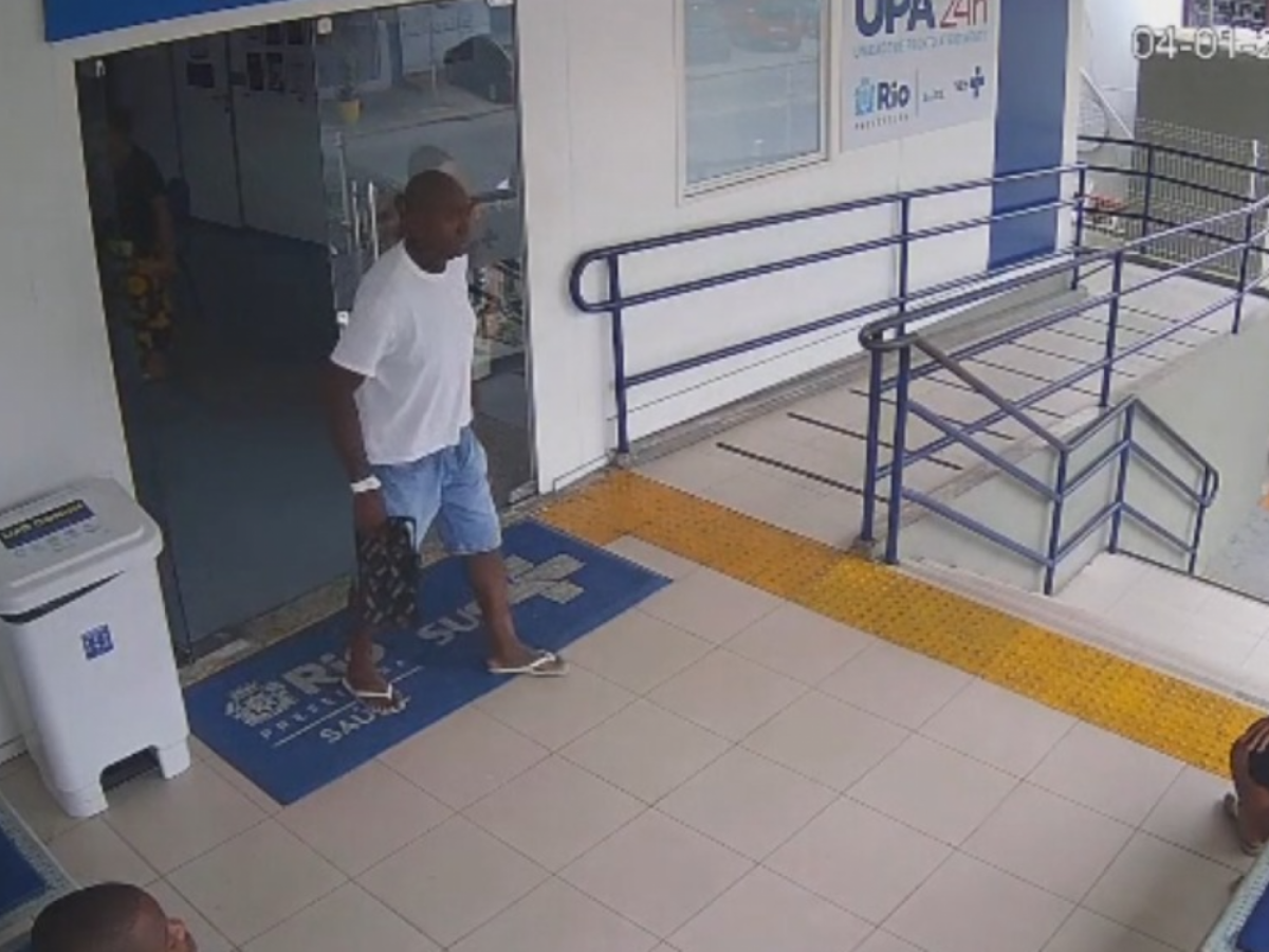 IMAGENS FORTES: FILHA DE MAJOR DA PM É DEIXADA DESACORDADA EM PORTA DE ...